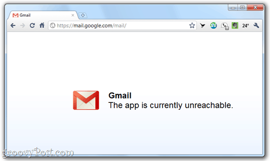 什么是Google Chrome网络商店？