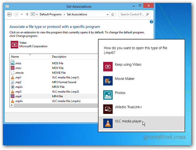 如何在 Windows 8 桌面上运行现代 (Metro) 应用程序 - 数字指南