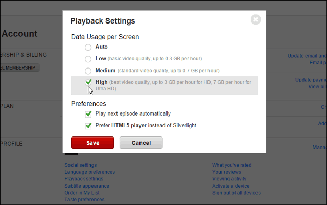 狂欢观看本周末像专业人士一样的Netflix - 数字指南