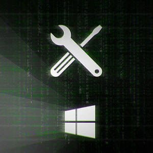Microsoft 更新了 Windows 10 的 RAM 要求 - 数字指南