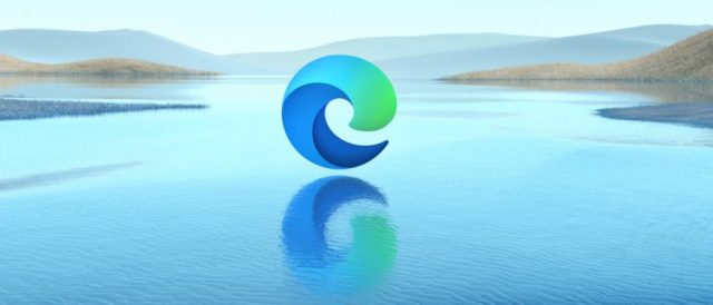 如何在Windows 10上的Microsoft Edge中添加收藏夹 - 数字指南