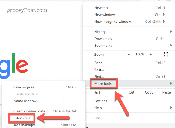 如何修复 Chrome 中链接不起作用的问题 - 数字指南