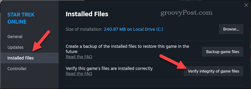 如何修复 Steam 错误代码 51 - 数字指南