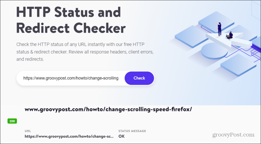 如何修复Google Chrome错误err_too_many_redirects