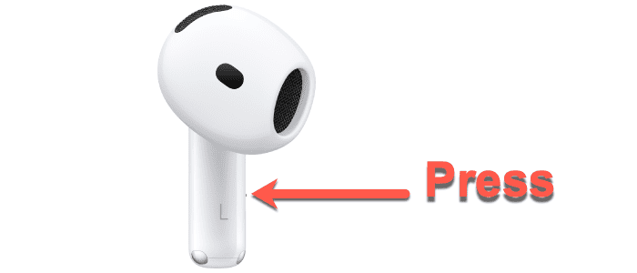 On Tap：如何使用 AirPods 的手势和控制 - 数字指南