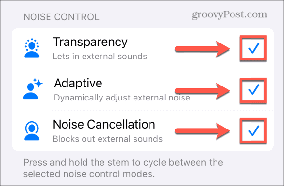 On Tap：如何使用 AirPods 的手势和控制 - 数字指南