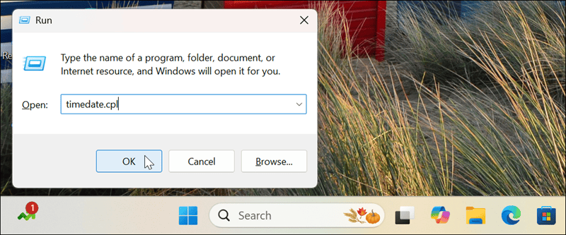 时区在 Windows 11 24H2 上不起作用？使用这些解决方法 - 数字指南