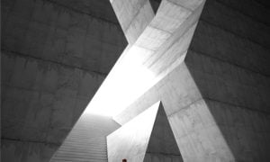 X 上的 NSFW？以下是如何在 X (Twitter) 上禁用或启用 NSFW 内容 - 数字指南