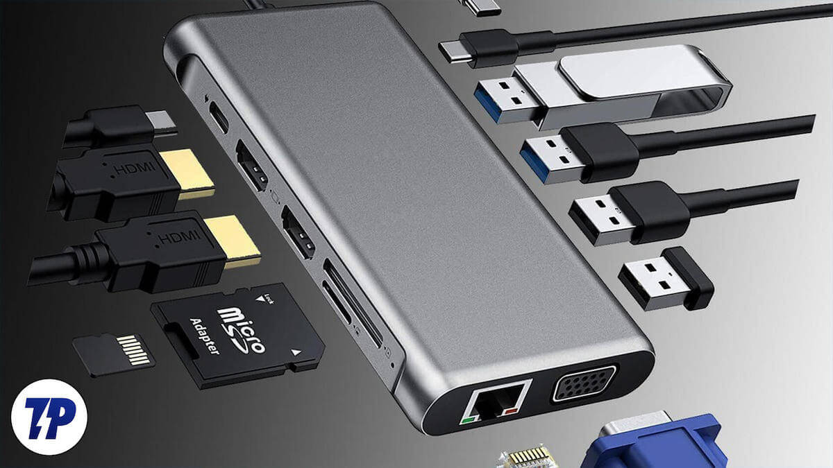 [工作中] 2024 年使用的 15 款最佳免费 VPN 服务