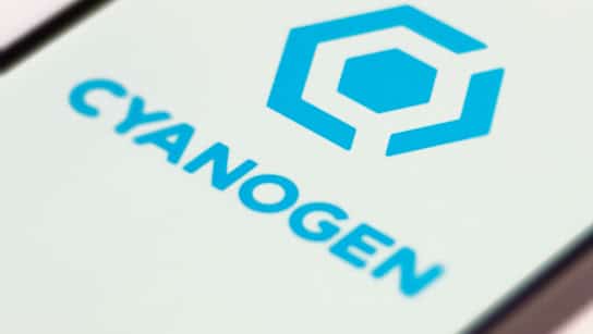 印度高等法院解除一加 One 禁令；将 Cyanogen 称为“恶棍” - 数字指南