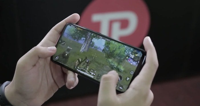 卢比以下的最佳智能手机15,000 人玩 PUBG Mobile - 数字指南