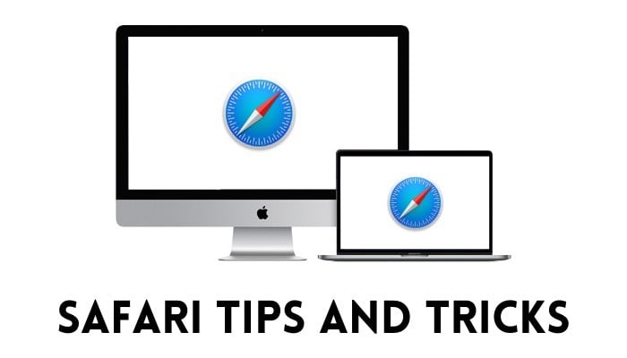 您需要了解的 15 个以上 Mac Safari 提示和技巧 - 数字指南