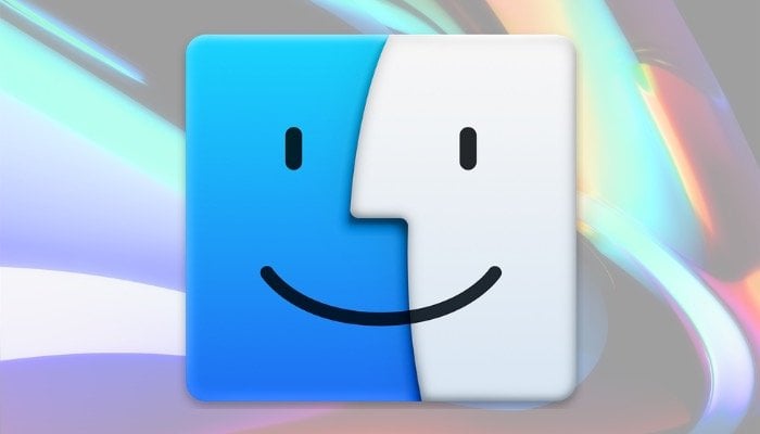 20 多个 macOS Finder 提示和技巧：像专业人士一样使用 Finder - 数字指南