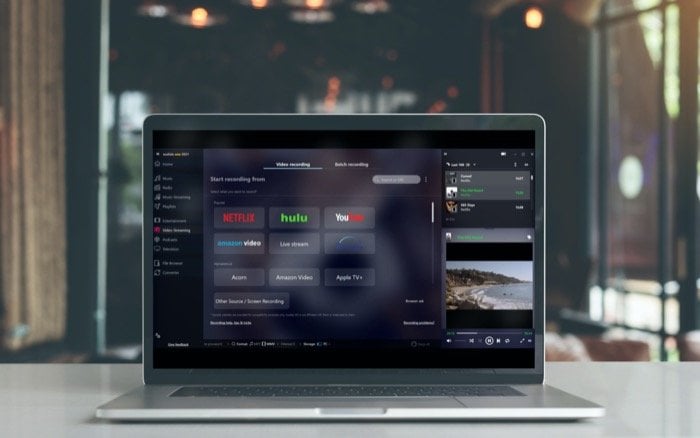 Audials One 2021：满足您所有媒体下载需求的一站式解决方案 - 数字指南