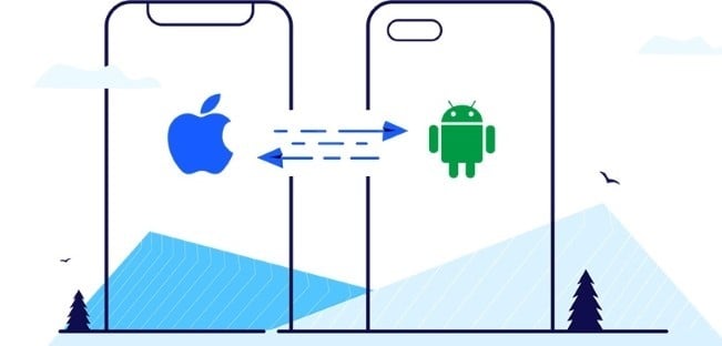 PhoneTrans：帮助您切换设备的一站式数据传输解决方案 - 数字指南