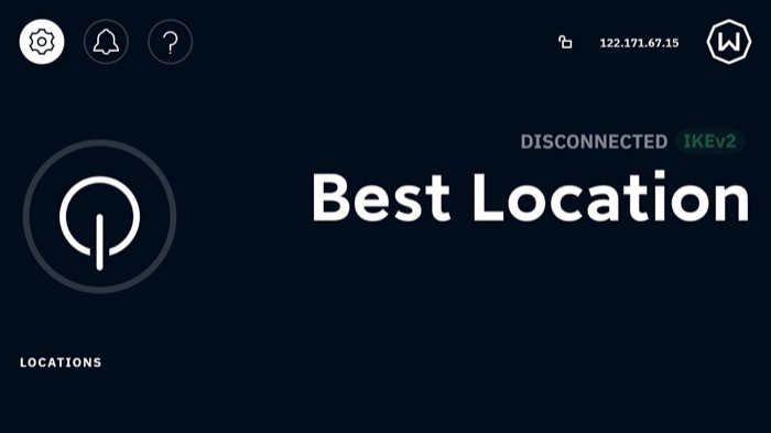 如何在 Android TV 上安装和设置 VPN - 数字指南