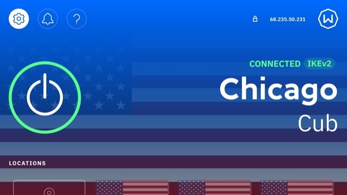如何在 Android TV 上安装和设置 VPN - 数字指南