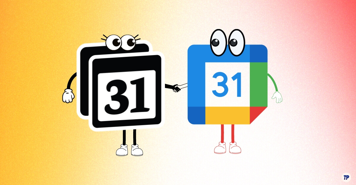 将 Notion 与 Google 日历同步的 2 种简单方法 - 数字指南