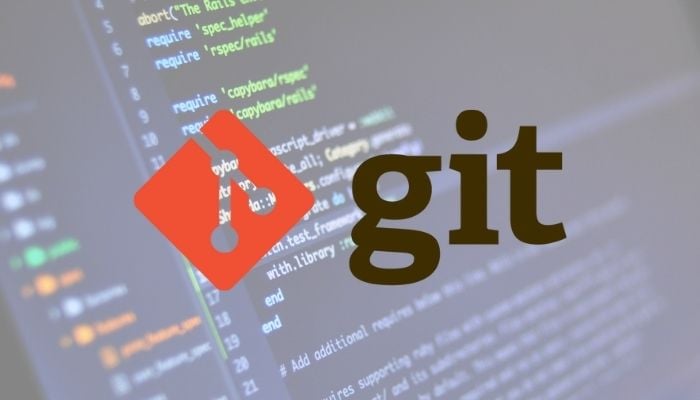 如何在 Windows 上安装和配置 Git