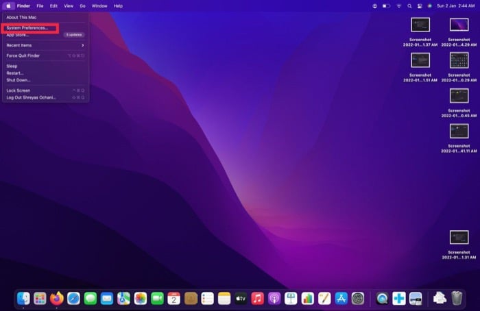 如何从 Mac 中删除用户 [标准、管理员和来宾用户] - 数字指南
