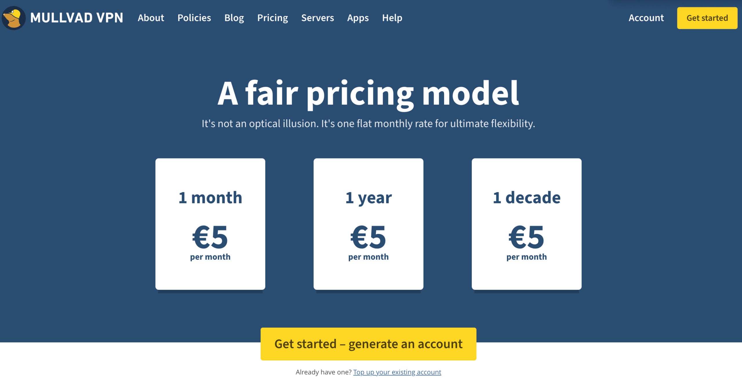 10 种最佳商业 VPN 服务：综合比较 - 数字指南