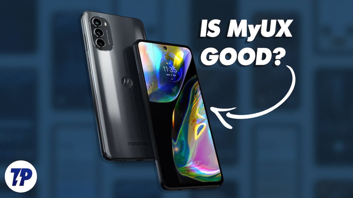 Mac Mini M4 与 MacBook Air M3：您的最佳选择是什么？