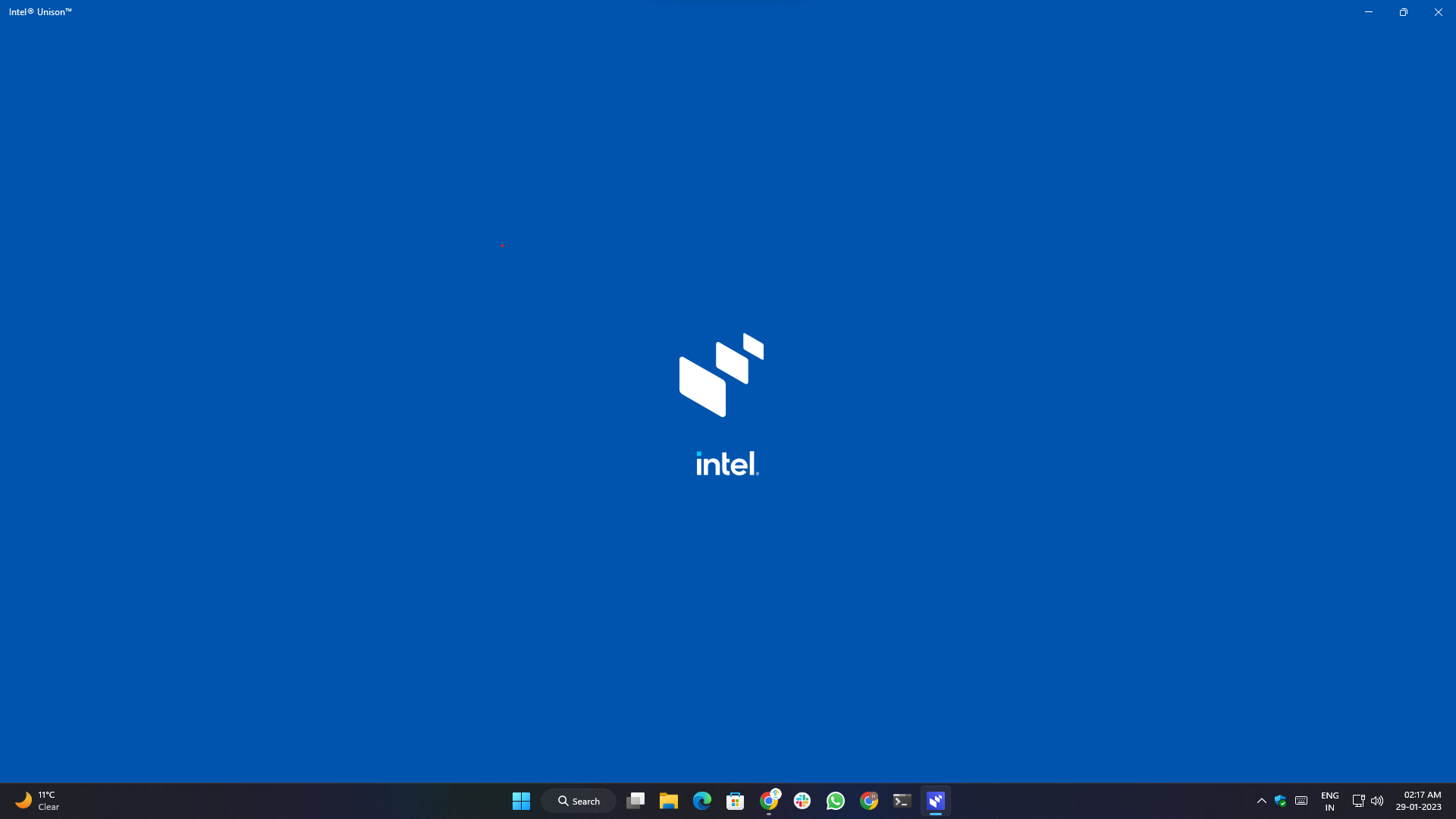 如何在 Windows、Android 和 iOS 上安装和使用 Intel Unison 应用程序 - 数字指南