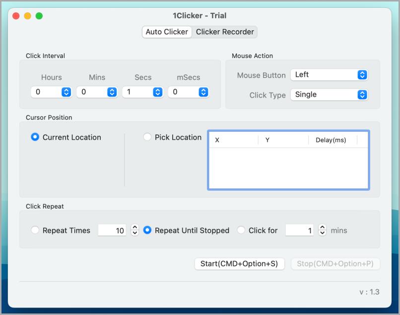 5 个最佳 Mac 自动答题器 [免费和付费] - 数字指南