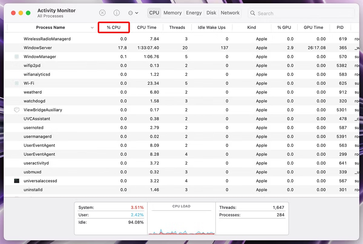 Mac 上 Safari 使用过多内存的 6 个修复 - 数字指南