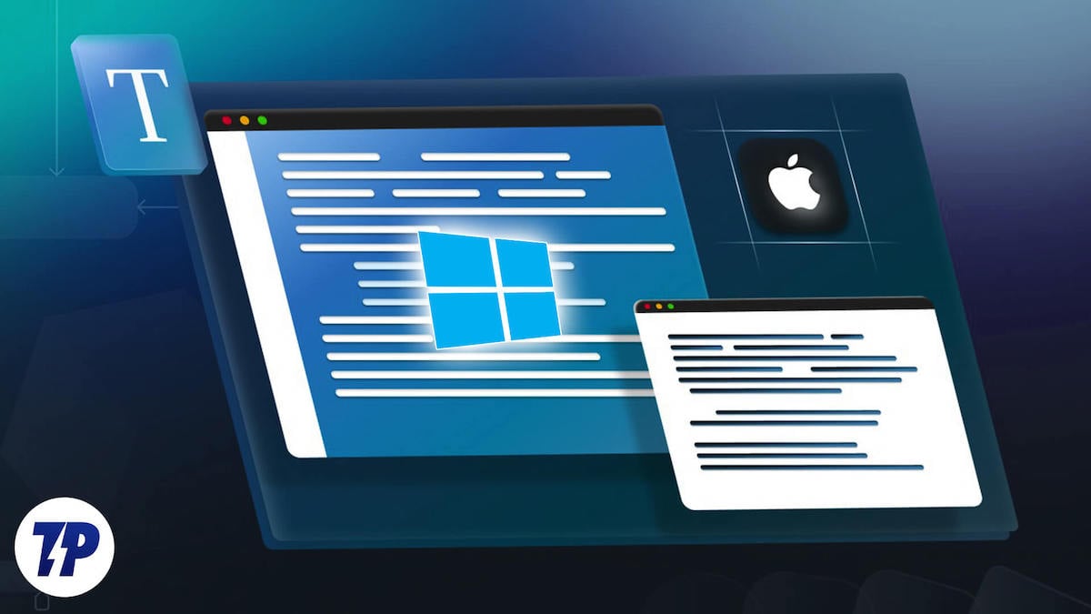 三星 One UI 7 的 10 大变化 - 数字指南