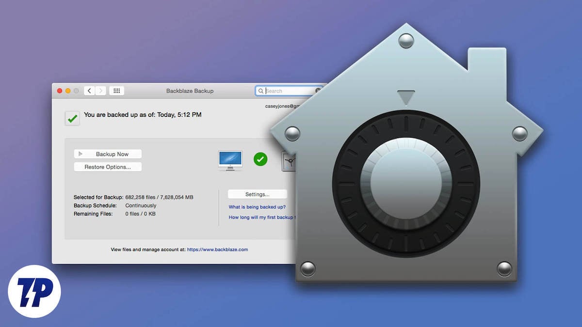 什么是 FileVault 磁盘加密以及如何在 Mac 上使用它 - 数字指南