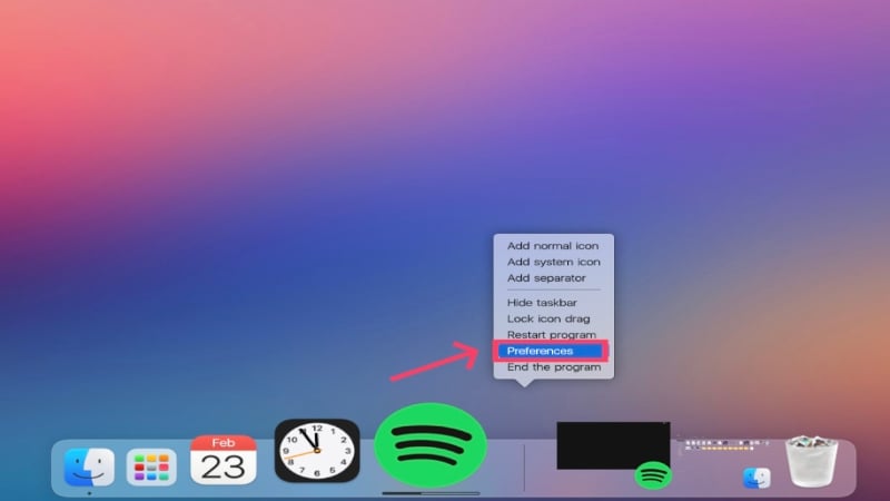 如何让 Windows 看起来像 macOS [终极指南] - 数字指南