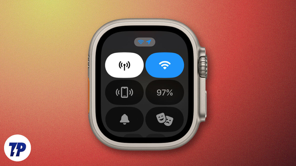 如何通过 Apple Watch Ping iPhone - 数字指南