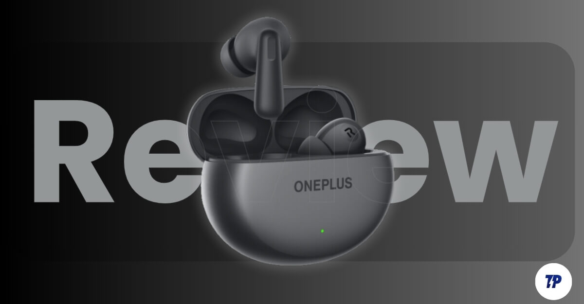 OnePlus Nord Buds 3 评测：调高低音、消除噪音 - 数字指南