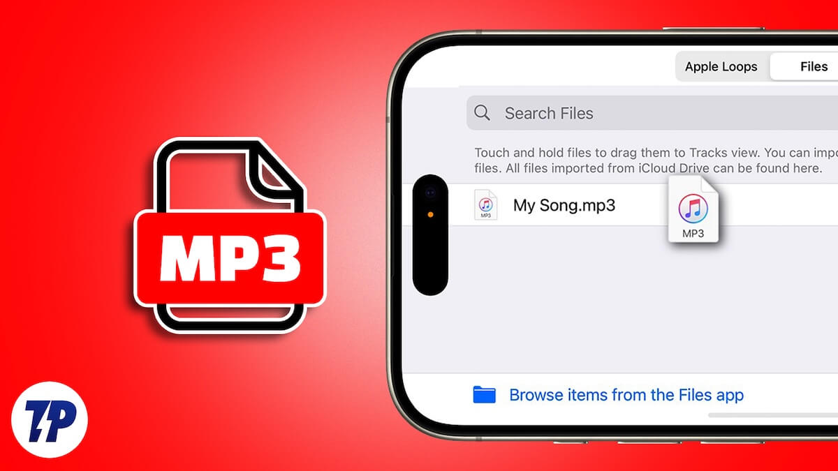 Snapdragon 8 Elite（8 Gen 4）：您应该知道的一切 - 数字指南