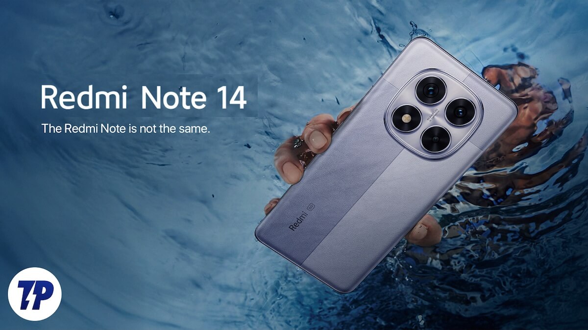 “红米Note不一样……”是的，但这还是红米Note吗？ - 数字指南