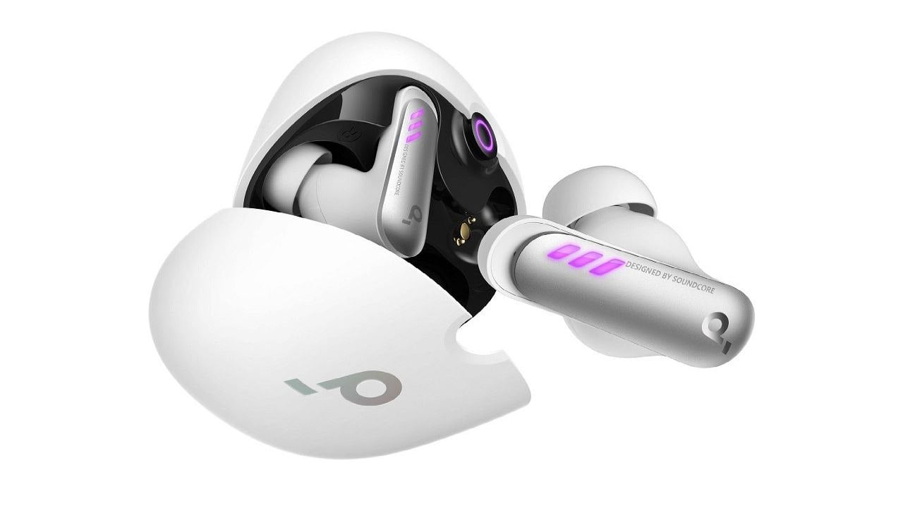 2025 年 8 款最佳无线游戏耳机 - 数字指南