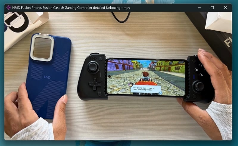 放弃 VLC？如何在 Windows 11 上安装和配置 MPV 播放器 - 数字指南
