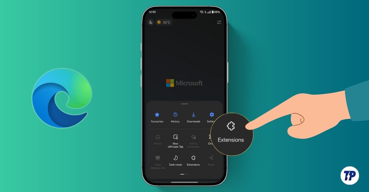 下載Windows XP ISO文件[32位＆64位]：直接鏈接 - 数字指南