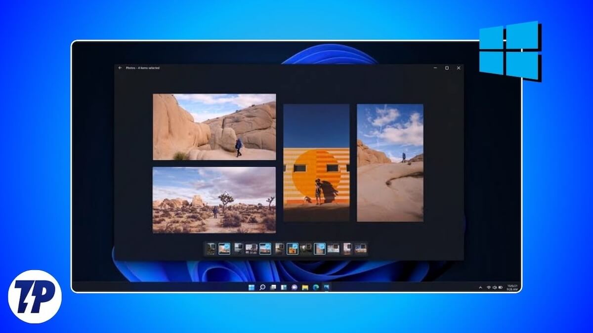 Android 16 来了：您需要了解的 7 个最大变化 - 数字指南