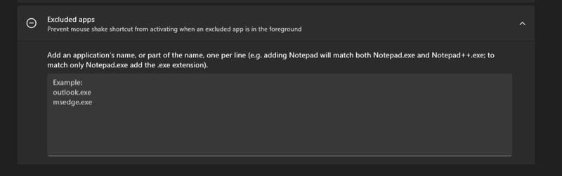 来认识一下 Dropshelf：让 Windows 上的拖放变得轻松的必备应用程序 - 数字指南