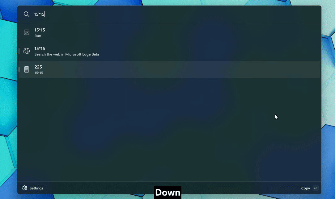 PowerToys 0.90使用新的CMDPAL工具发布 - 数字指南