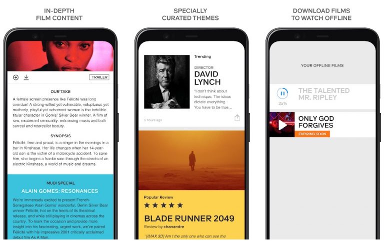 13 个最佳离线观看免费动漫应用程序（Android 和 iOS） - 数字指南