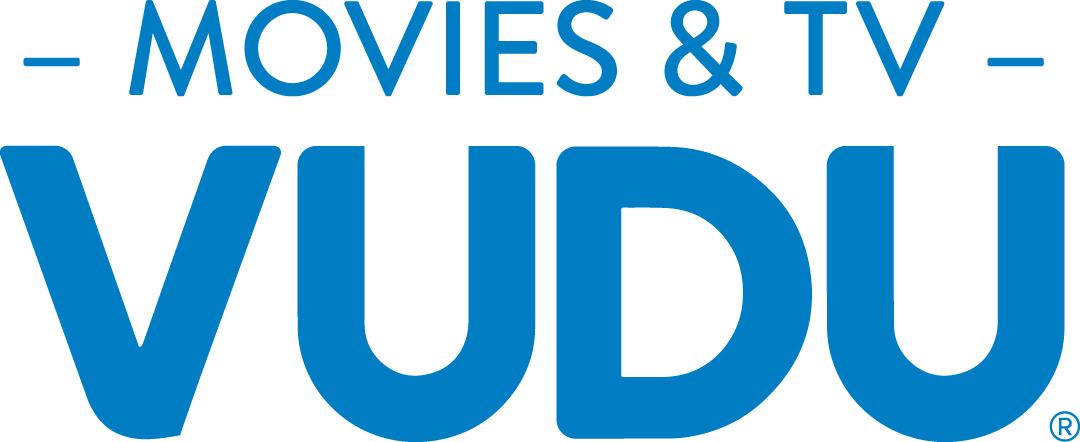 什么是 Vudu 以及如何在移动设备上使用它：用户指南 - 数字指南