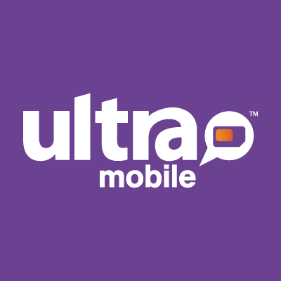 Ultra Mobile计划：您应该知道的最重要的事情 - 数字指南