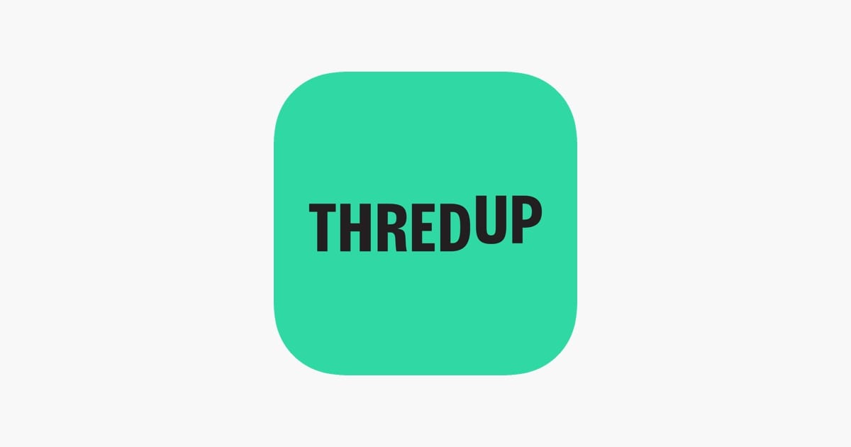 Thredup评论：这是当今最好的布料购物应用吗？ - 数字指南