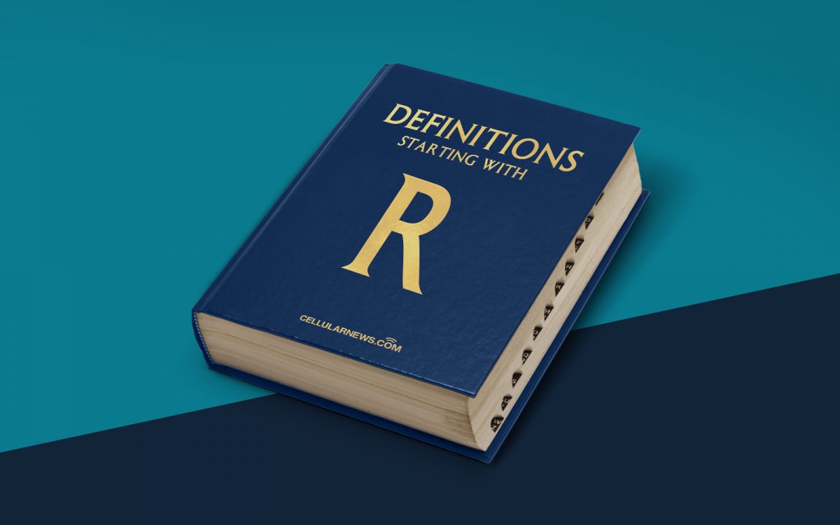 什么是角色扮演游戏 (RPG)？ - 数字指南