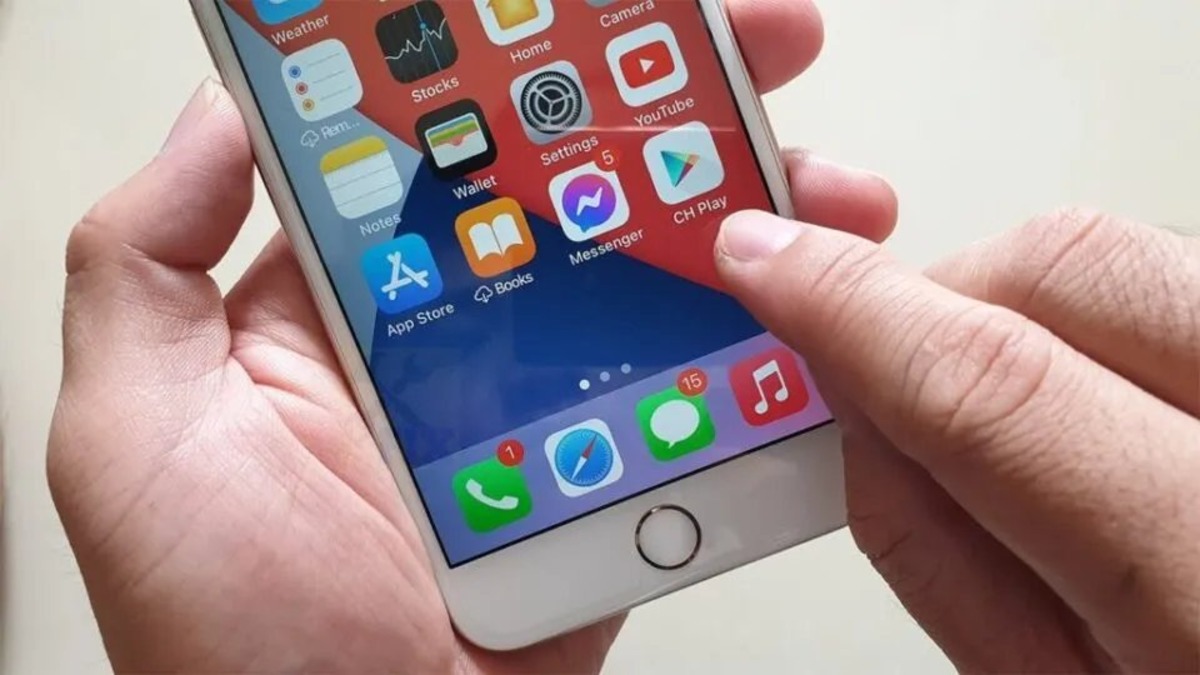 如何在 iPhone 上获取 Google Play 商店 - 数字指南