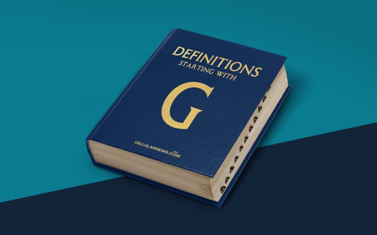 什么是全球唯一标识符（GUID）？ - 数字指南