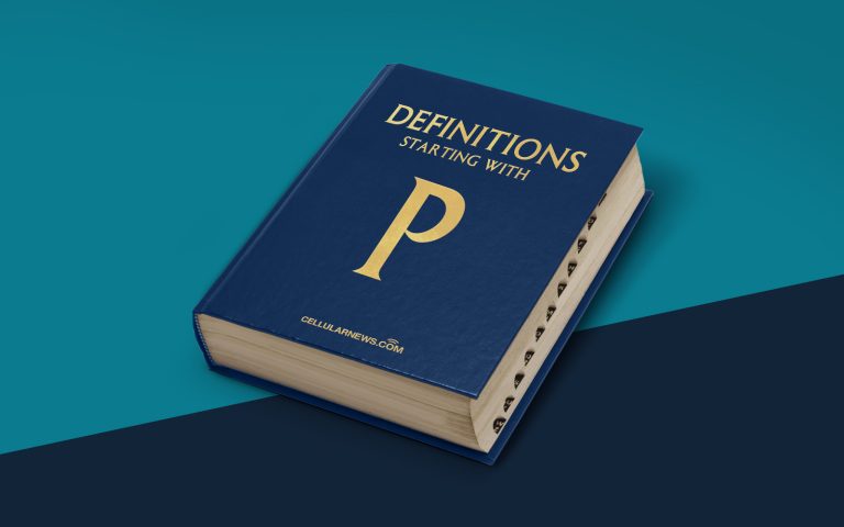 什么是玩家与环境（PVE）？